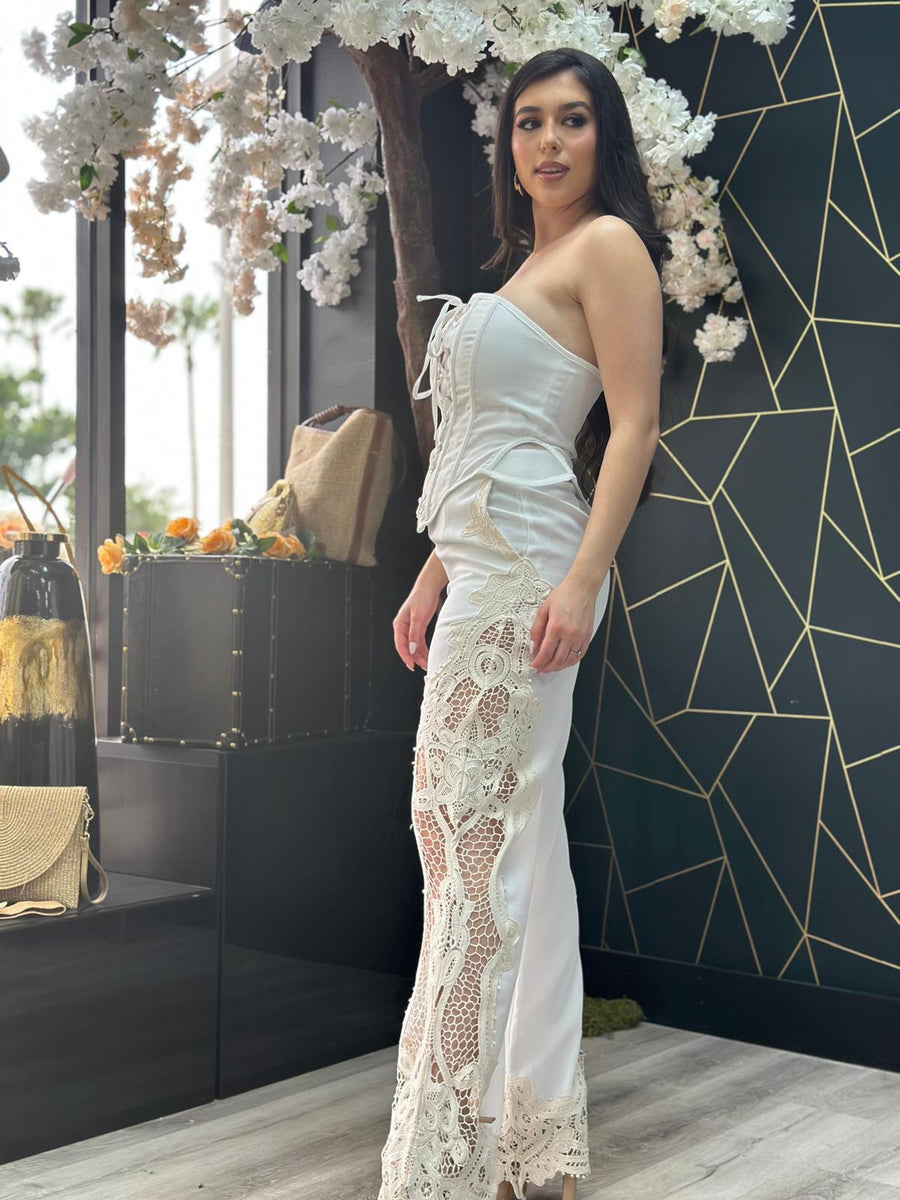 DEEDEE SET – bohemianboutiquemiami