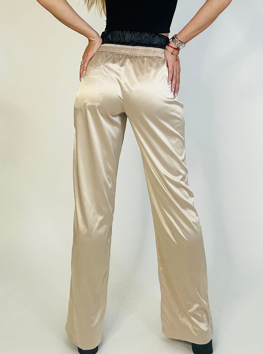 Elsa pants – bohemianboutiquemiami