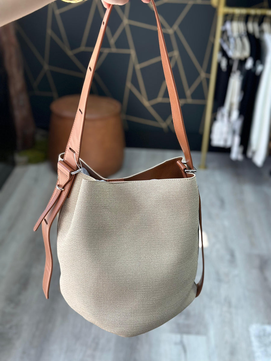 LARISSA BAG – bohemianboutiquemiami