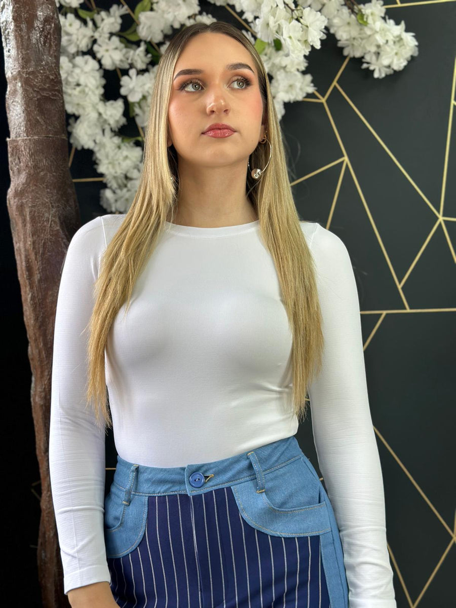 Jenn body – bohemianboutiquemiami