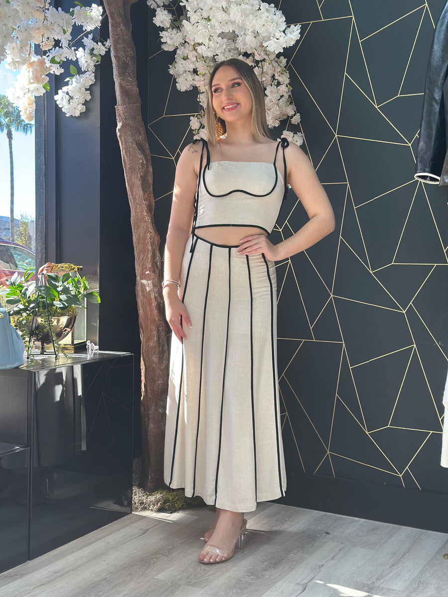 Alo Set – bohemianboutiquemiami